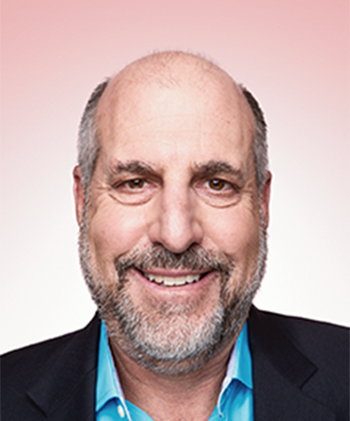 Michael Fox - The Fox Law Practice, P.C.