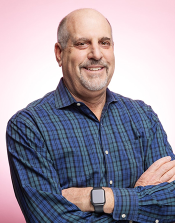 Fox Firm Law – Michael Fox, Attorney-At-Law